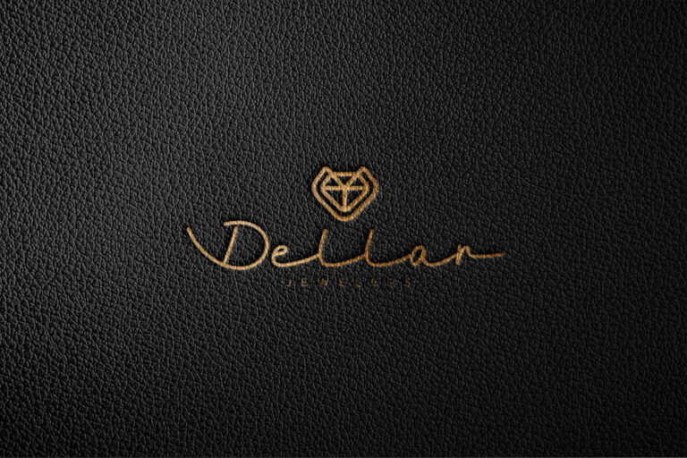 Dellar – Conquerama