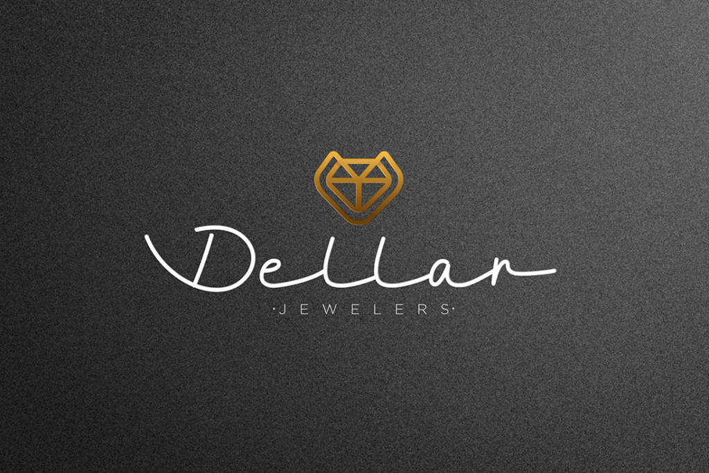 Dellar – Conquerama